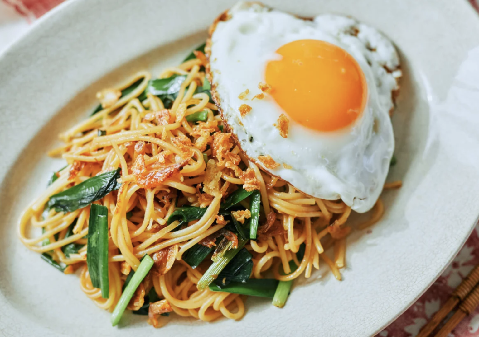 ZENB NOODLE（ゼンブヌードル）はどこで買える？口コミも紹介！ - KANASSA